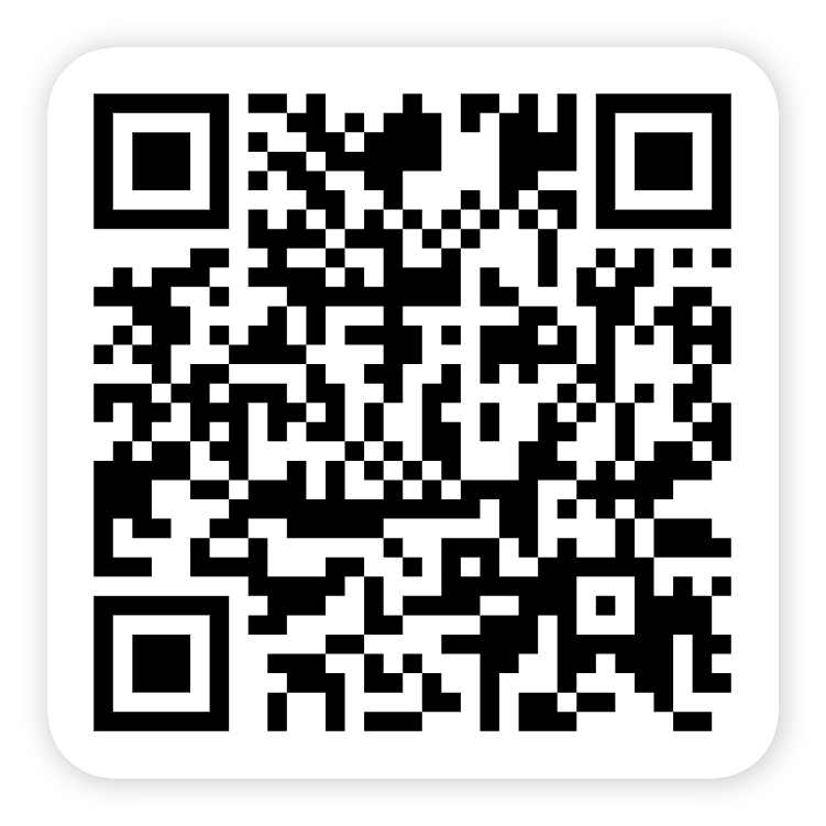 Universal Samsung TV Remote App Free on iPhone & Android Universal Samsung TV Remote App Free on iPhone & Android
