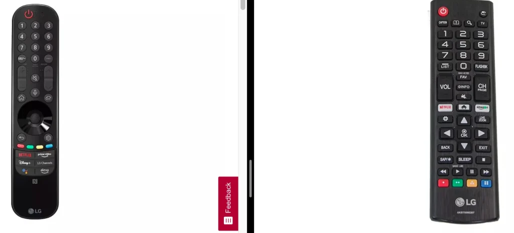 A Complete Guide on How to Pair LG Remote to TV