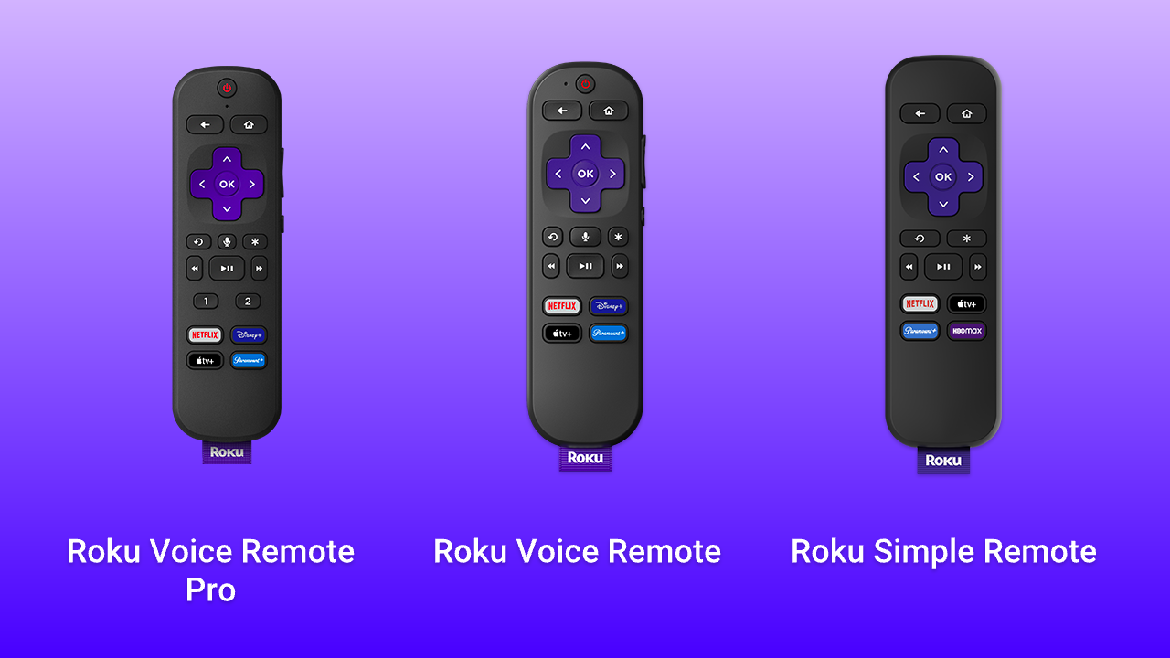 [2024 Solution] How to Pair Roku Remote Without Pairing Button?